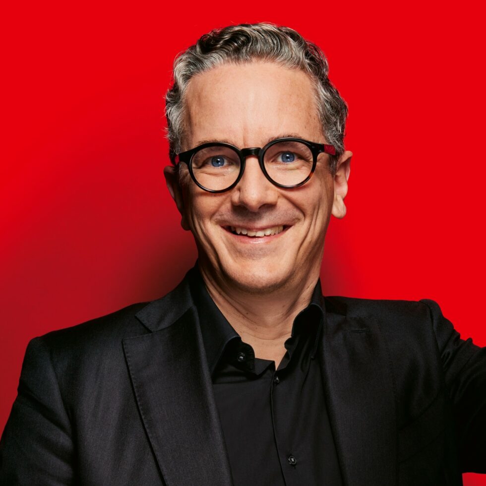 Mit Thorsten Rudolph ins Gespräch kommen: MdB besucht am 14.und 15 ...